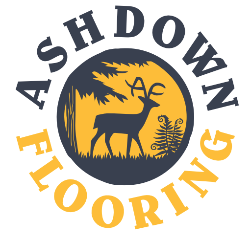 Ashdown Flooring - Ashdown Flooring